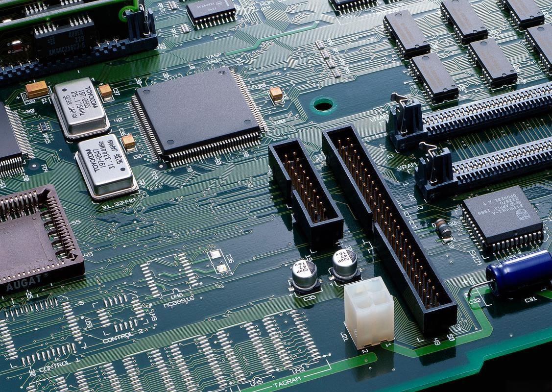 Window Header Essentials: Choosing Between 2x4 Spans, Standard ...